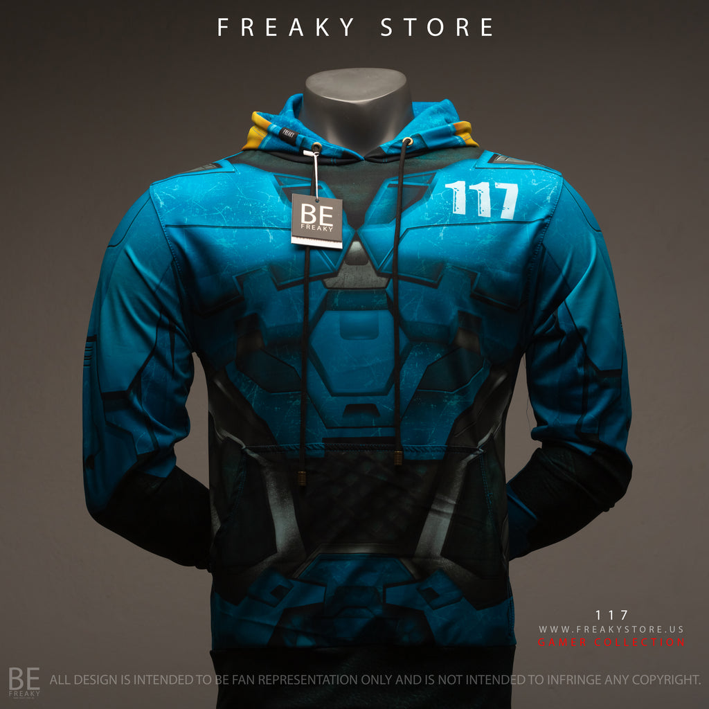 freaky store us